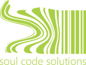 SoulCode Solutions